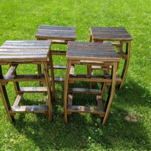 Shop - Gambill Woodworking